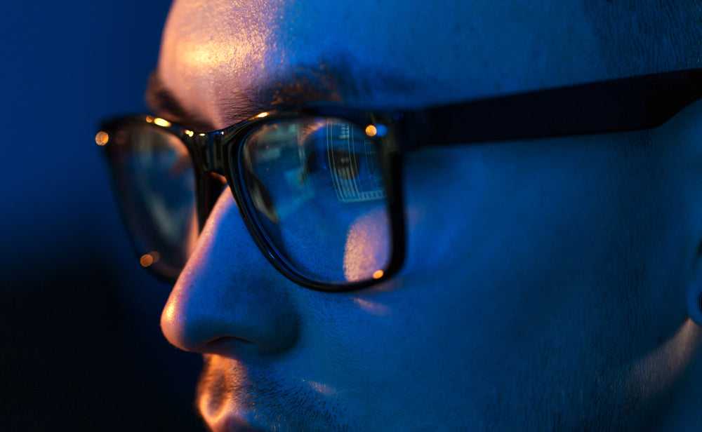 Do Blue Light Glasses Actually Help With Sleep HercL on Do Blue Light Glasses Actually Help With Sleep HercL on