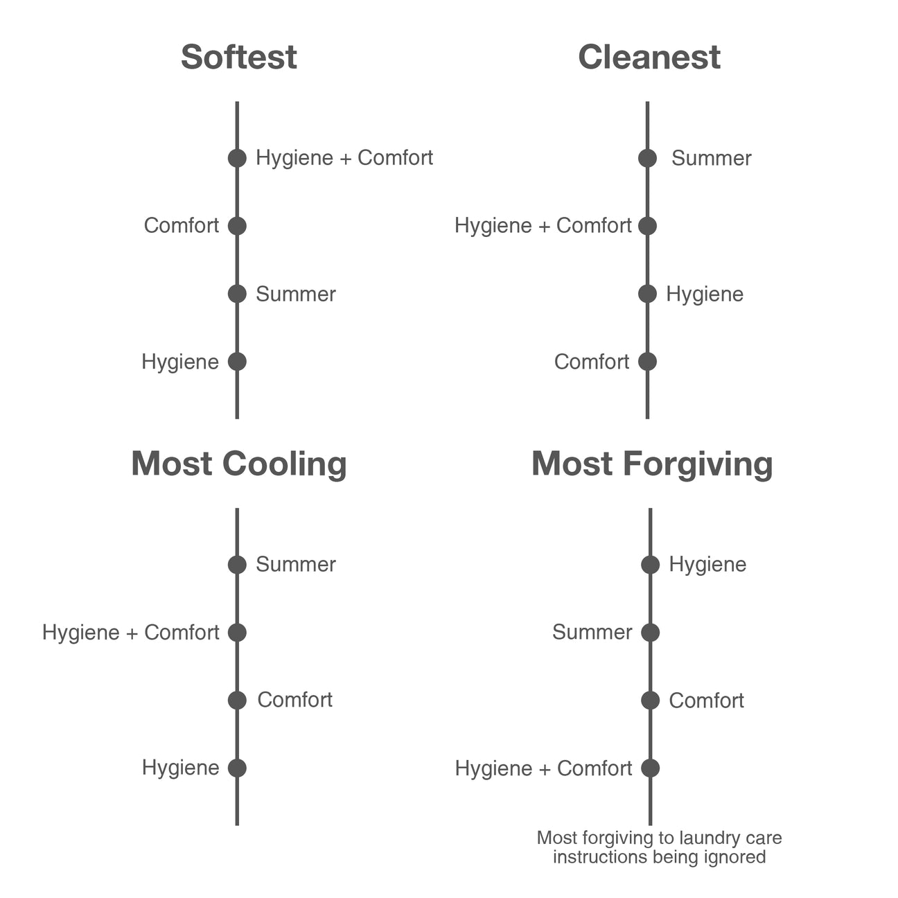 Jax Sheets For Men – HercLéon