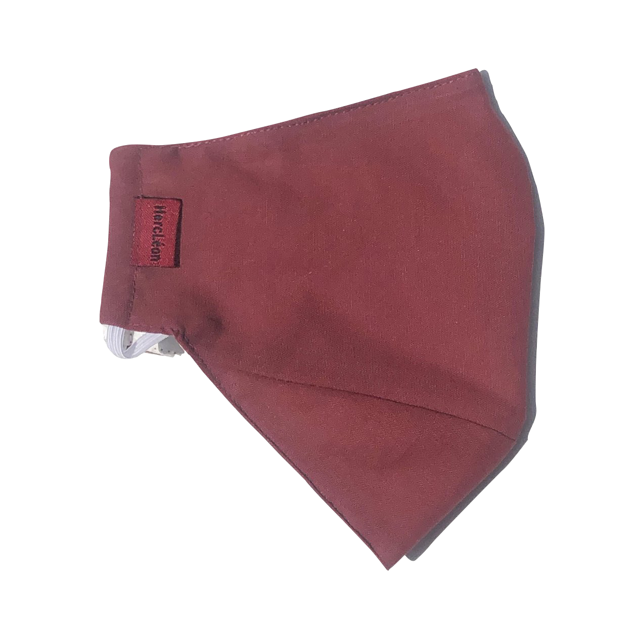 Aplu - The Original Anti-Acne Mask – HercLéon