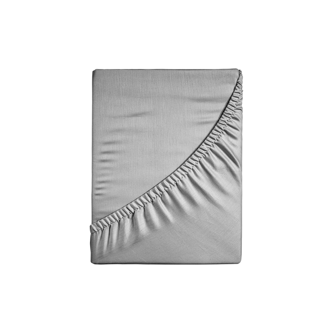 Jax Sheets Fitted Sheets – HercLéon