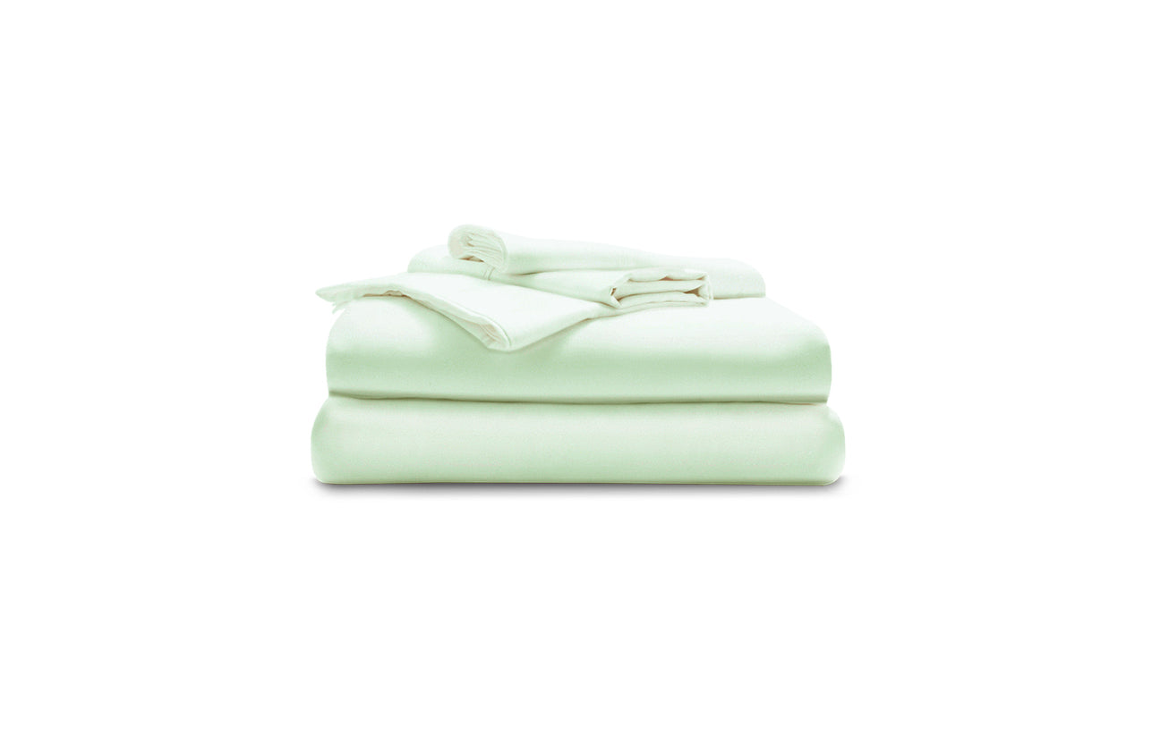 Jax Sheets: Odor Resistant & Antibacterial Sheets - HercLéon