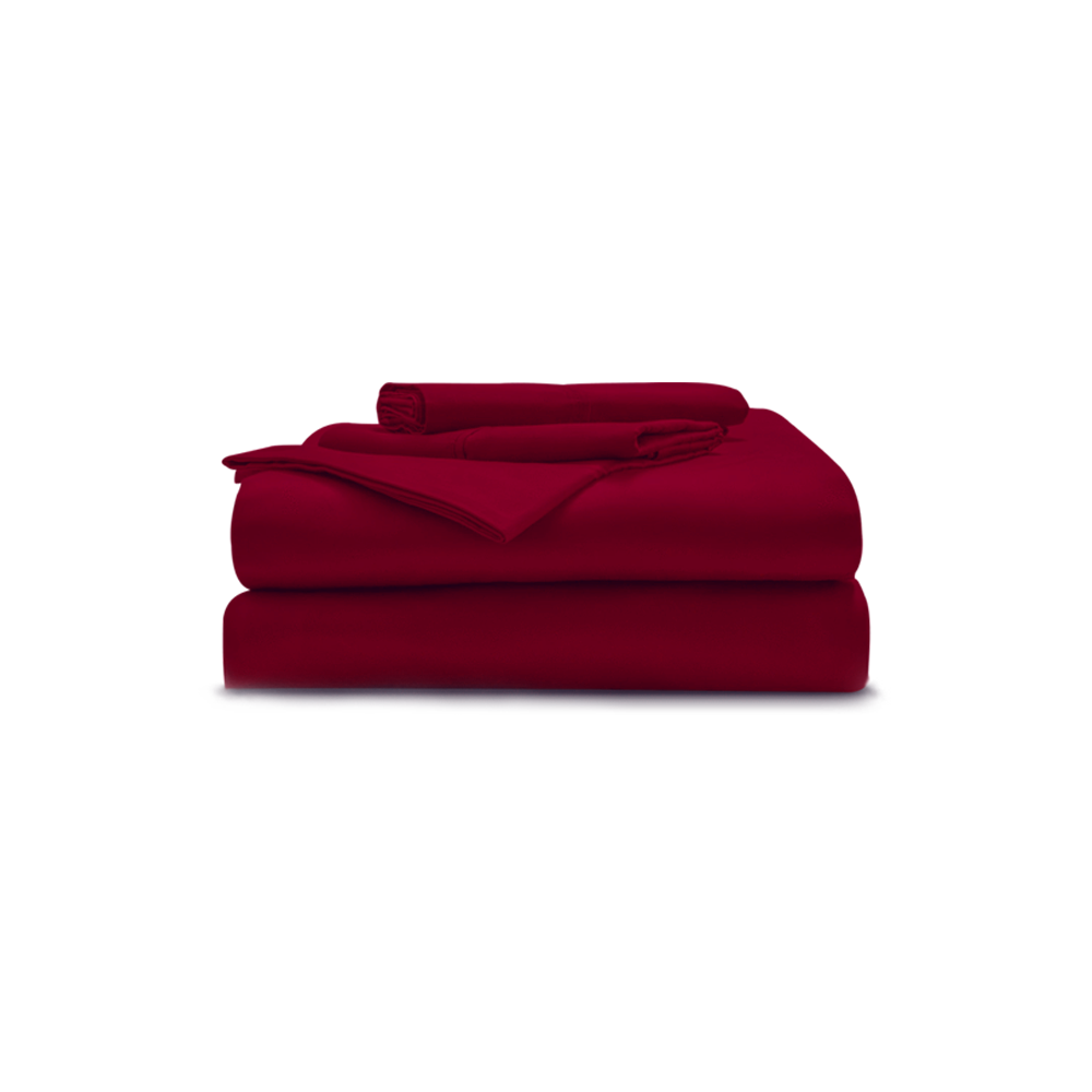 Jax Sheets: Odor Resistant & Antibacterial Sheets - HercLéon