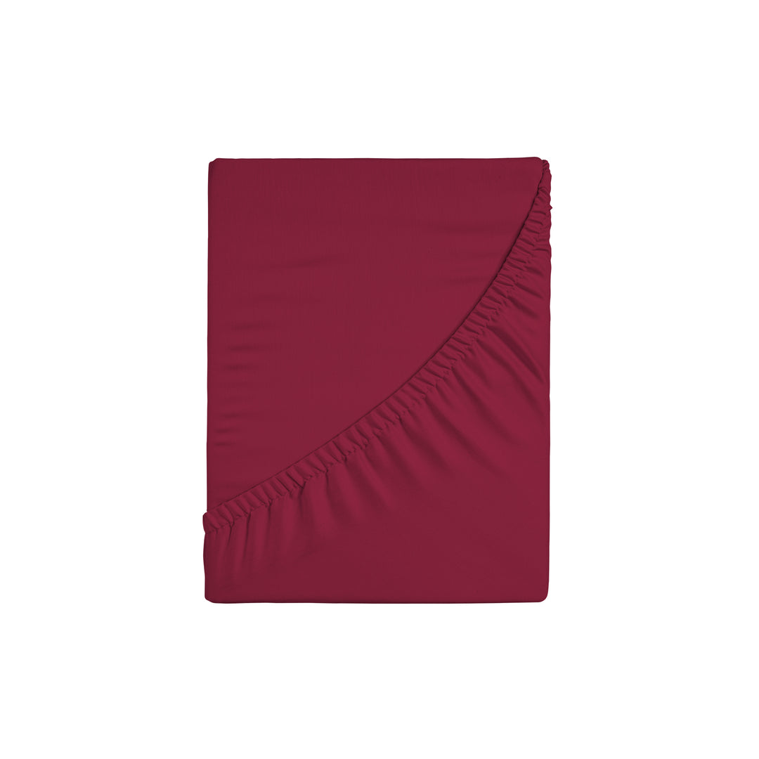 Jax Sheets Fitted Sheets – HercLéon