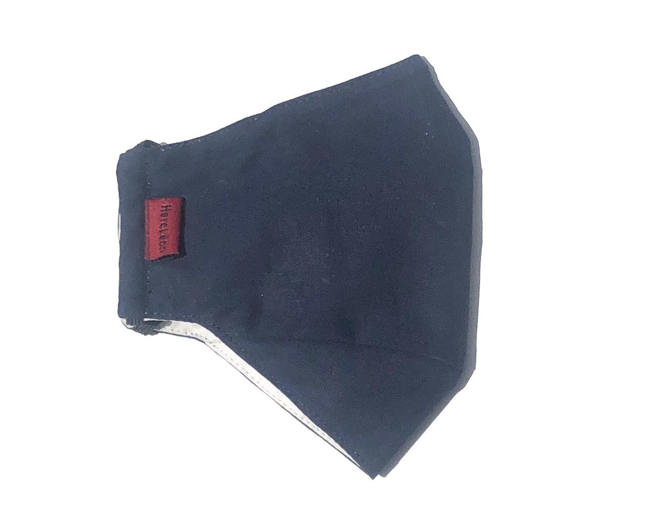 Aplu - The Original Anti-Acne Mask – HercLéon