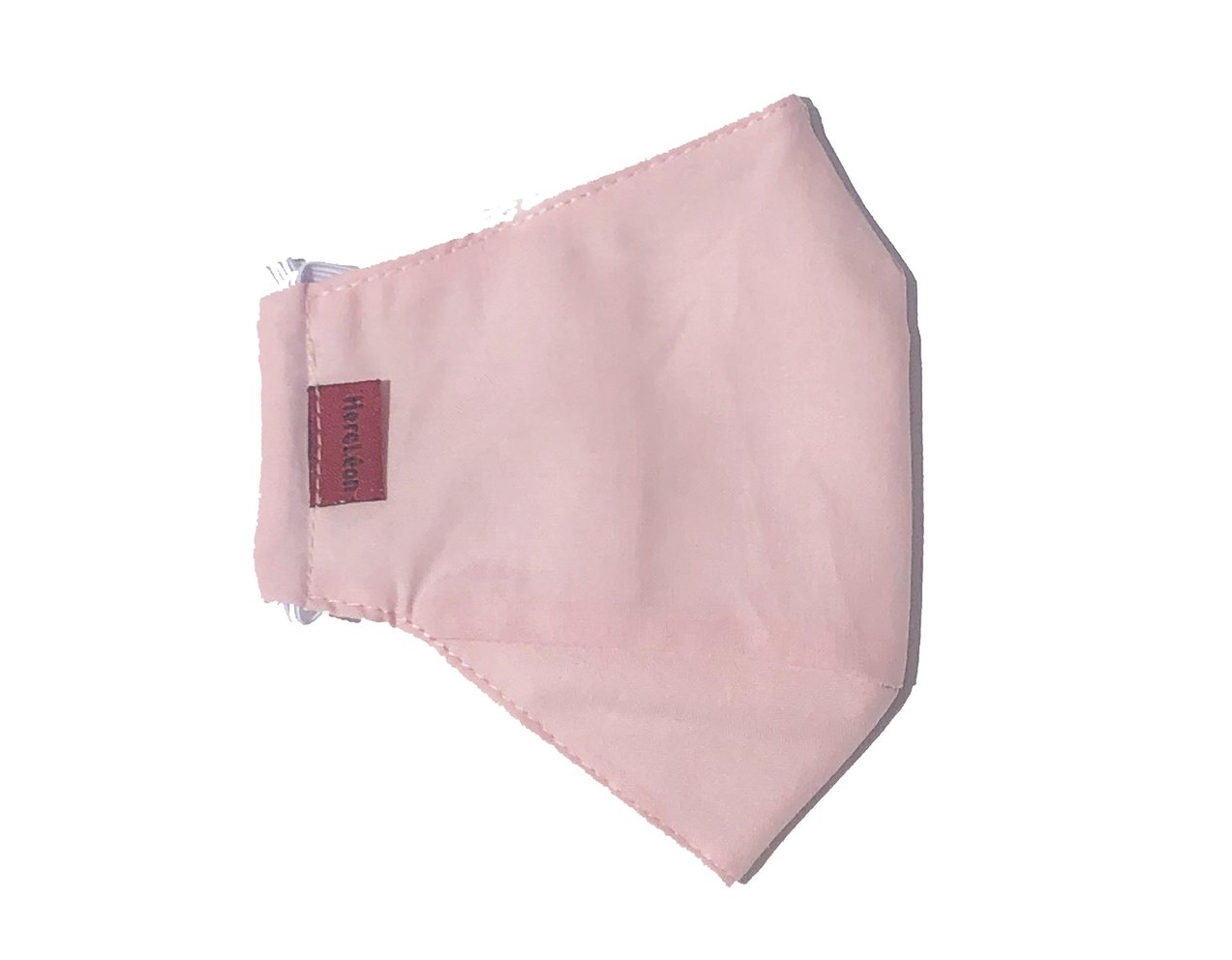 Aplu - The Original Anti-Acne Mask – HercLéon