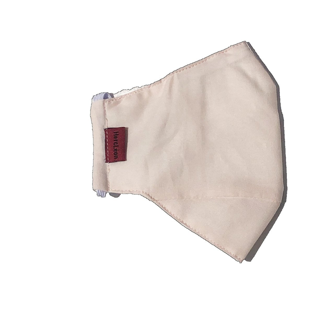 Aplu - The Original Anti-Acne Mask – HercLéon