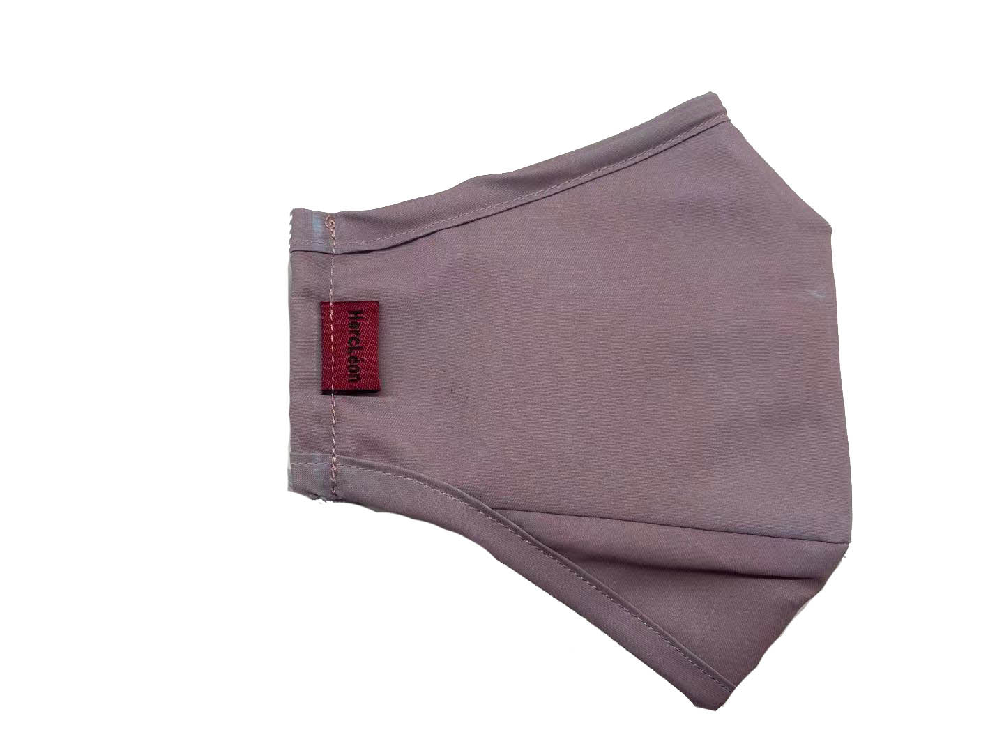 Aplu - The Original Anti-Acne Mask – HercLéon