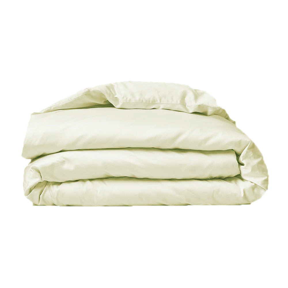 Jax Sheets Duvet Cover – HercLéon