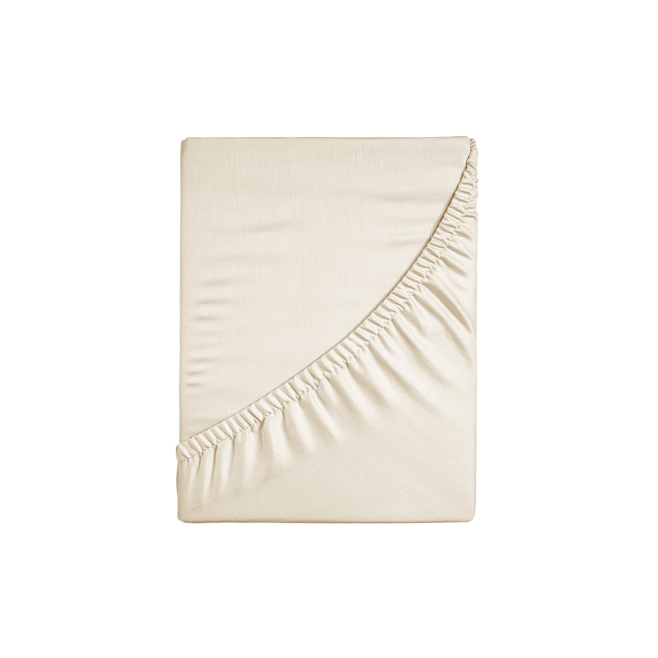 Jax Sheets Fitted Sheets – HercLéon