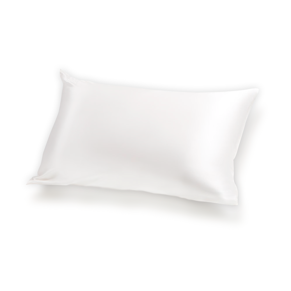 Jax Sheets Pillowcase – HercLéon