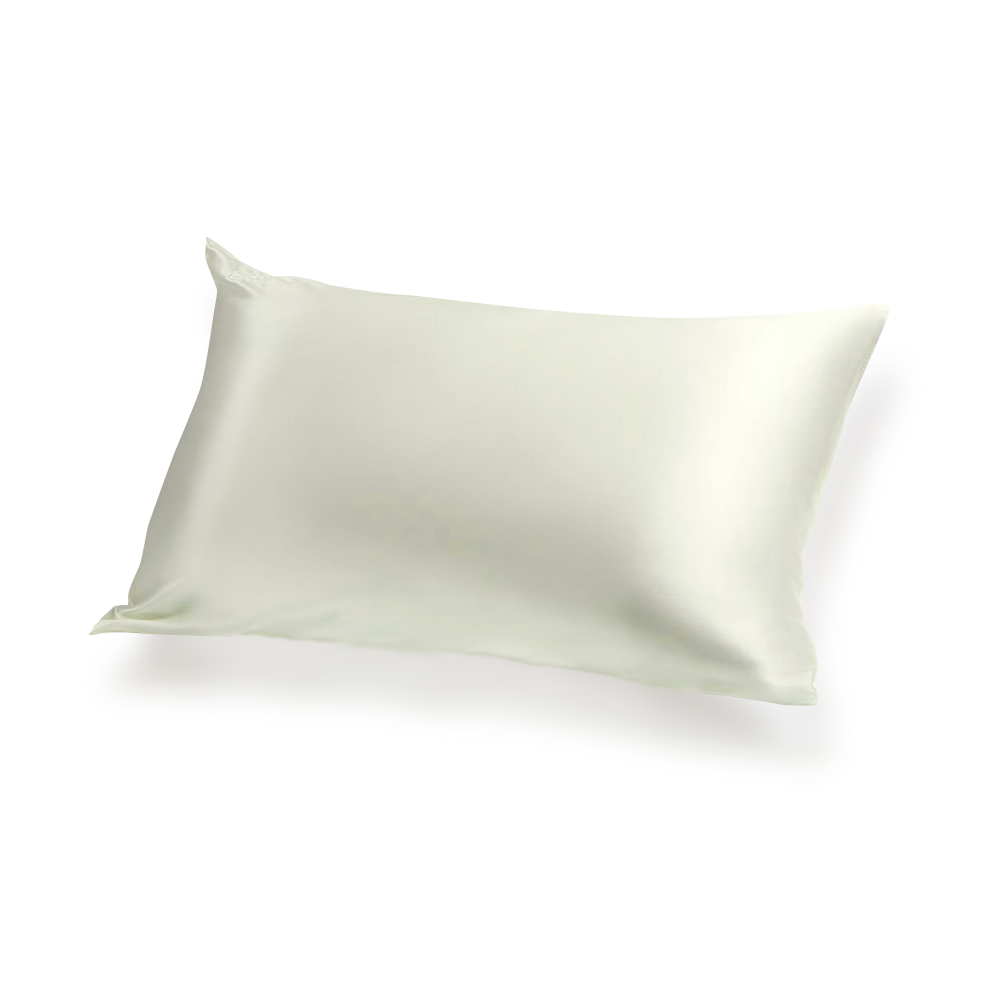 Jax Sheets Pillowcase – HercLéon