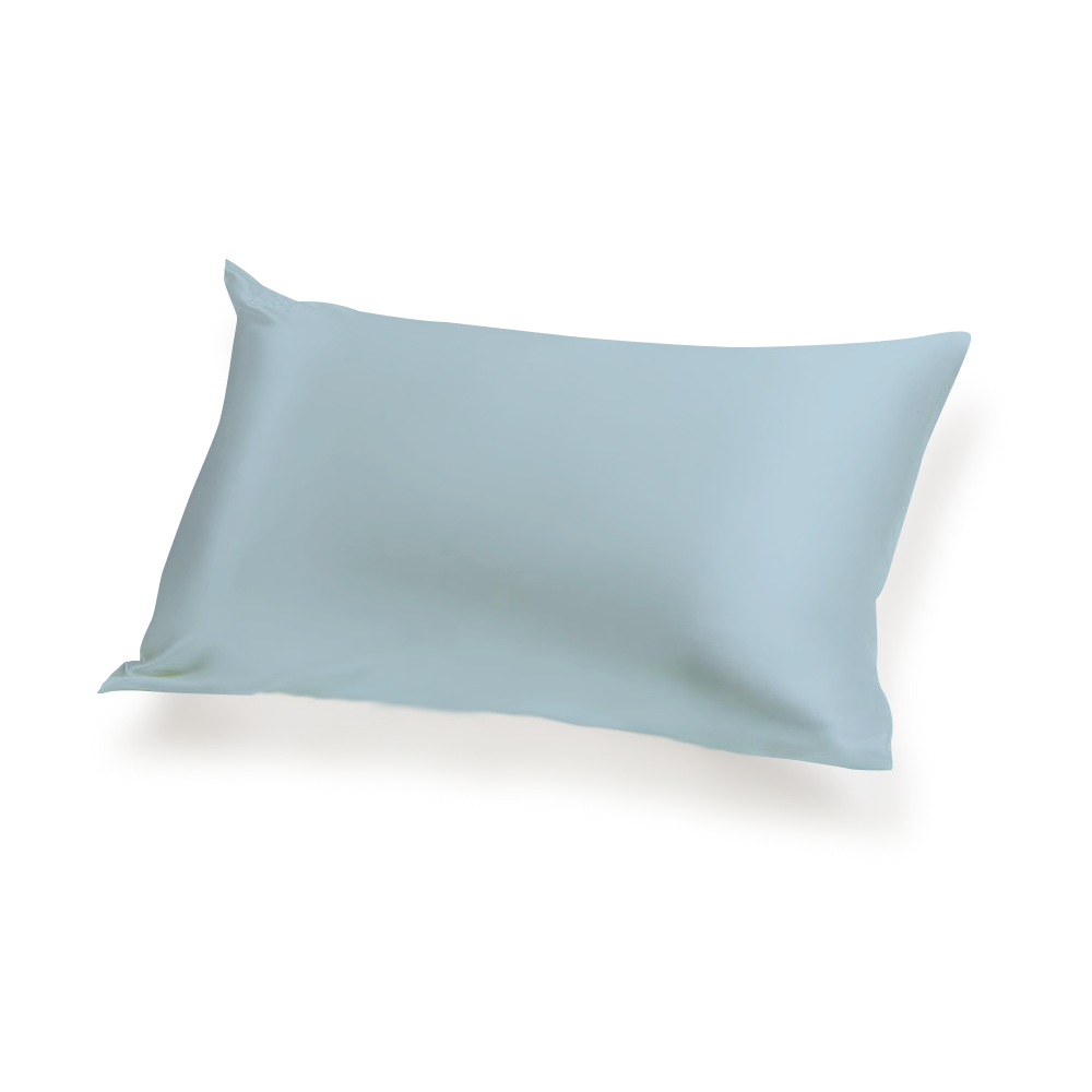 Jax Sheets Pillowcase – HercLéon