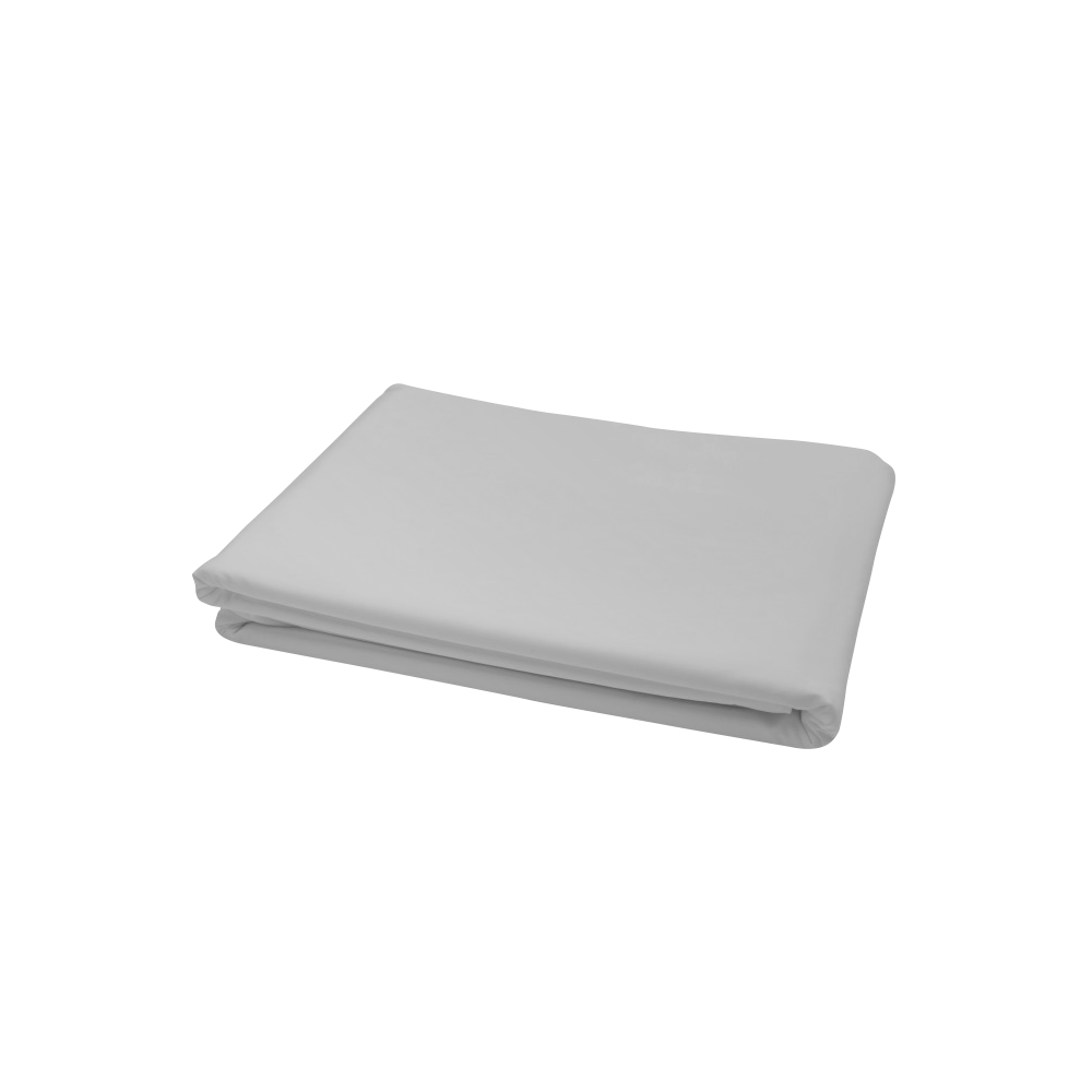 Jax Sheets Flat Sheets – HercLéon